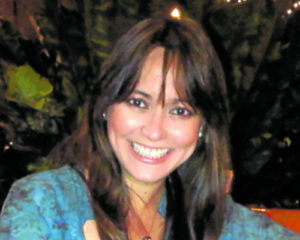 The House on Calle Sombra – A Parable - Marga Ortigas - Journalist ...